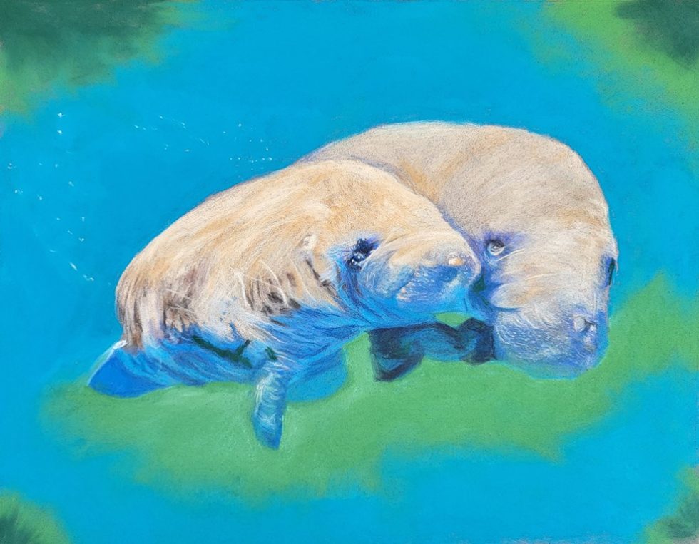 Jean Lorrah - The PAPA Gallery